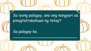 Mga Dapat Tandaan sa Pagsasabi ng Sariling Ideya.pptx