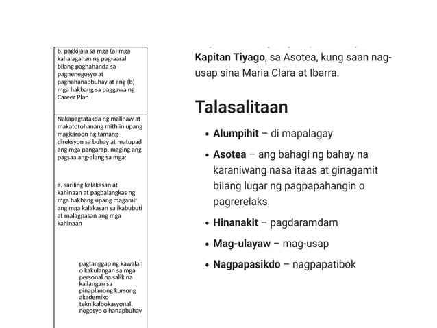 Pagsasadula-WPS Office.pptxjjvyxh jvuxch | PPT