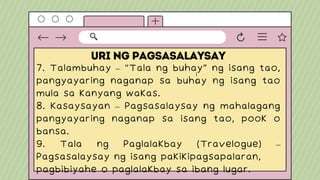 PAGSASALAYSAY.pptx