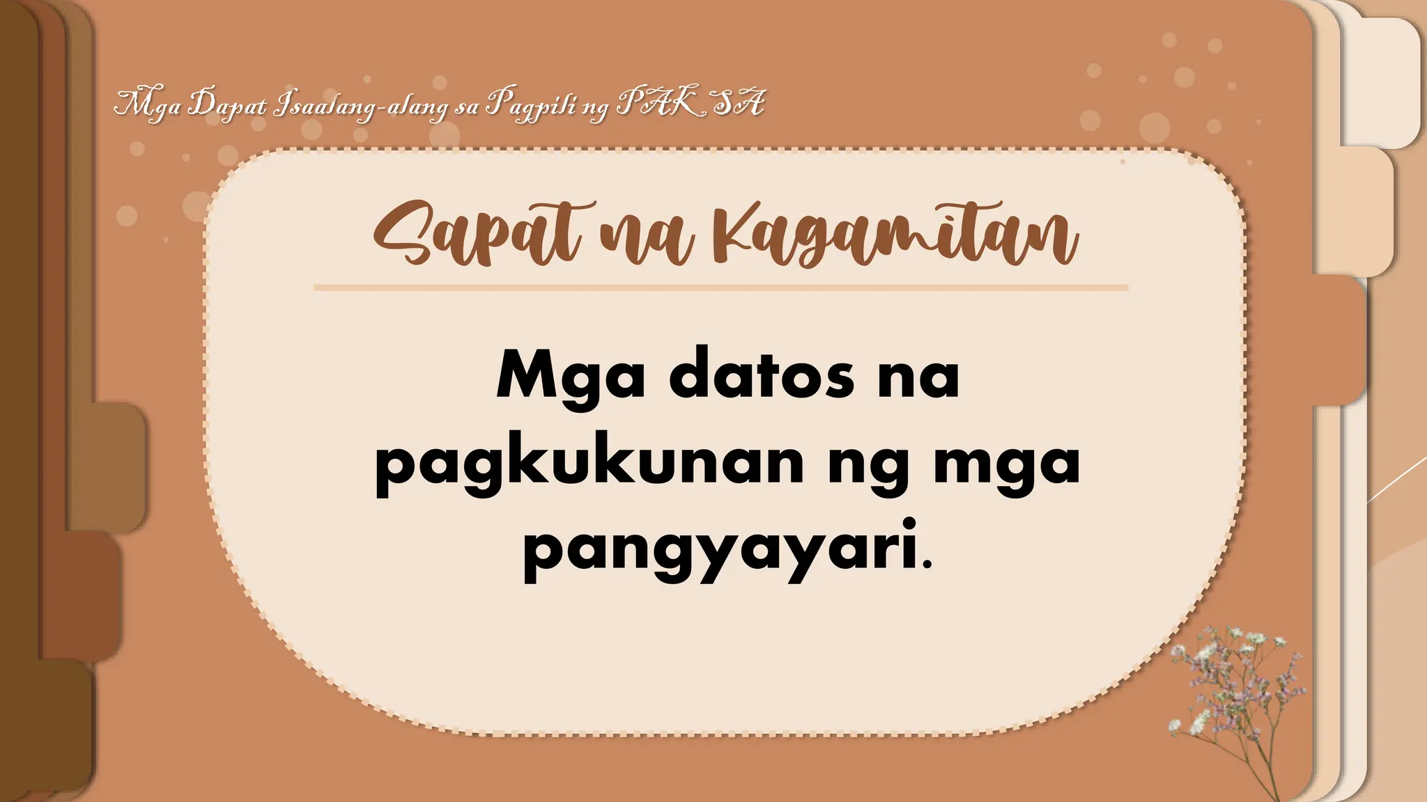 PAGSASALAYSAY-PPT.pptx