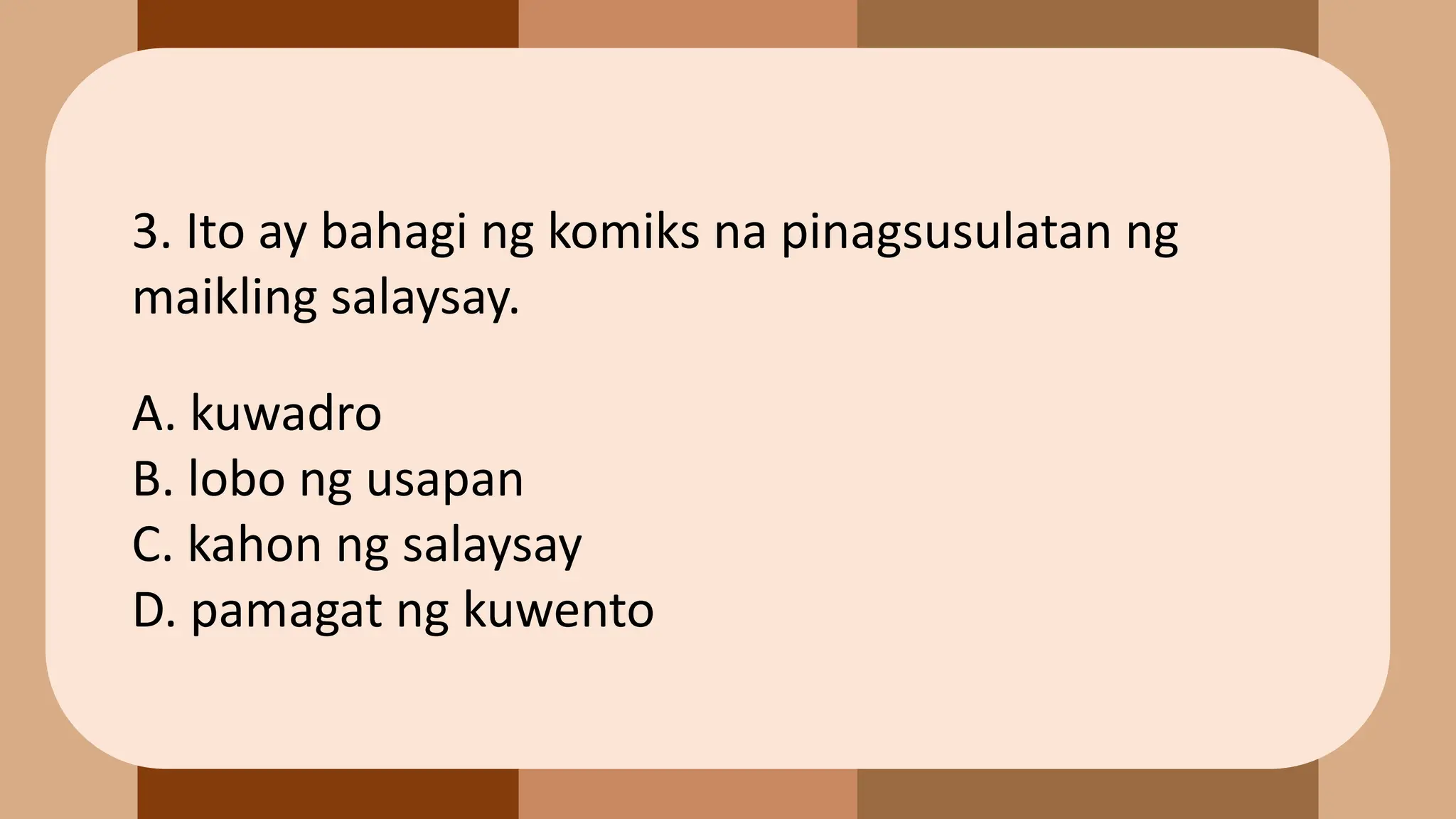 PAGSASALAYSAY-PPT.pptx