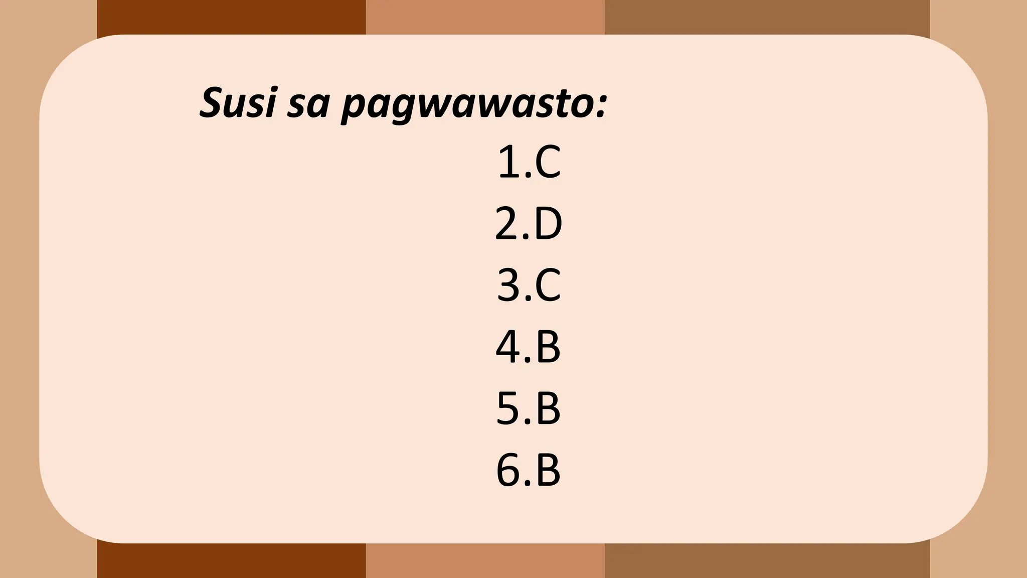 PAGSASALAYSAY-PPT.pptx