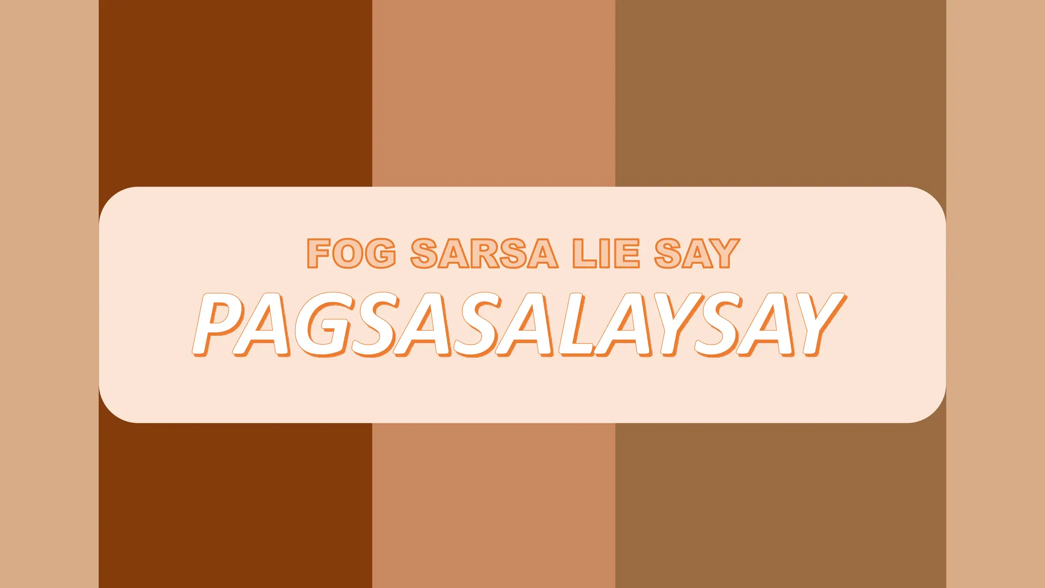 PAGSASALAYSAY-PPT.pptx