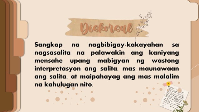 PAGSASALAYSAY-PPT.pptx