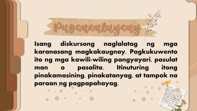 PAGSASALAYSAY-PPT.pptx