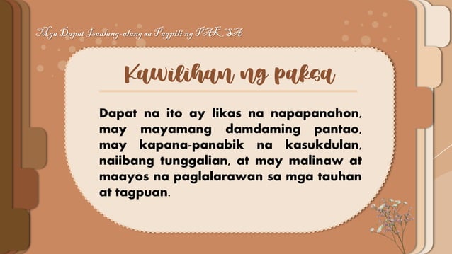 PAGSASALAYSAY-PPT.pptx