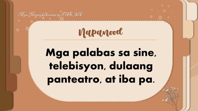 PAGSASALAYSAY-PPT.pptx