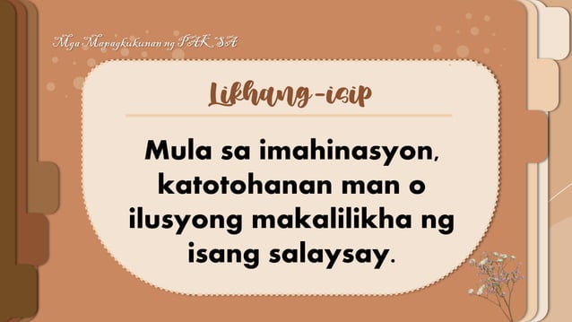 PAGSASALAYSAY-PPT.pptx