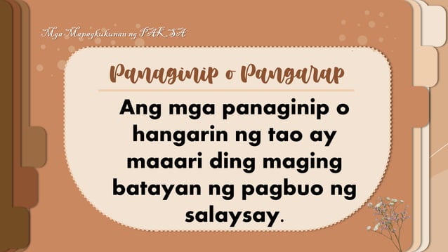 PAGSASALAYSAY-PPT.pptx