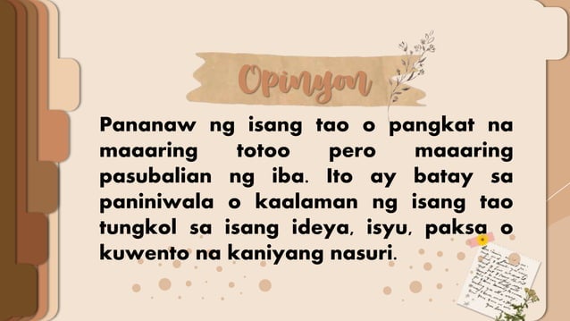 PAGSASALAYSAY-PPT.pptx