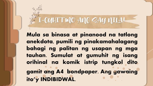 PAGSASALAYSAY-PPT.pptx