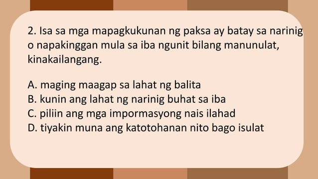 PAGSASALAYSAY-PPT.pptx