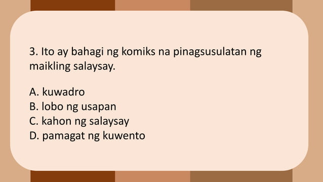 PAGSASALAYSAY-PPT.pptx