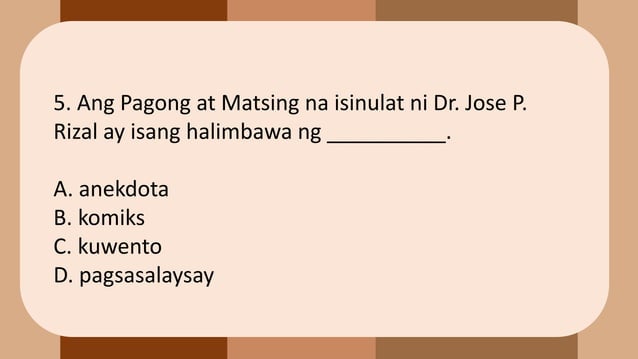 PAGSASALAYSAY-PPT.pptx