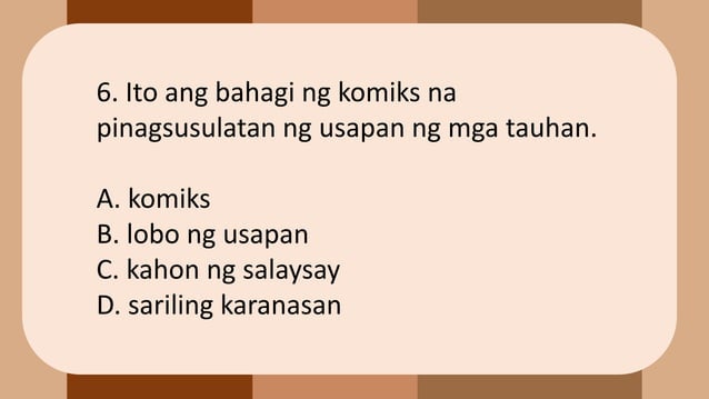 PAGSASALAYSAY-PPT.pptx