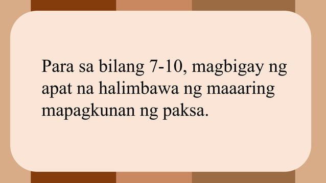 PAGSASALAYSAY-PPT.pptx