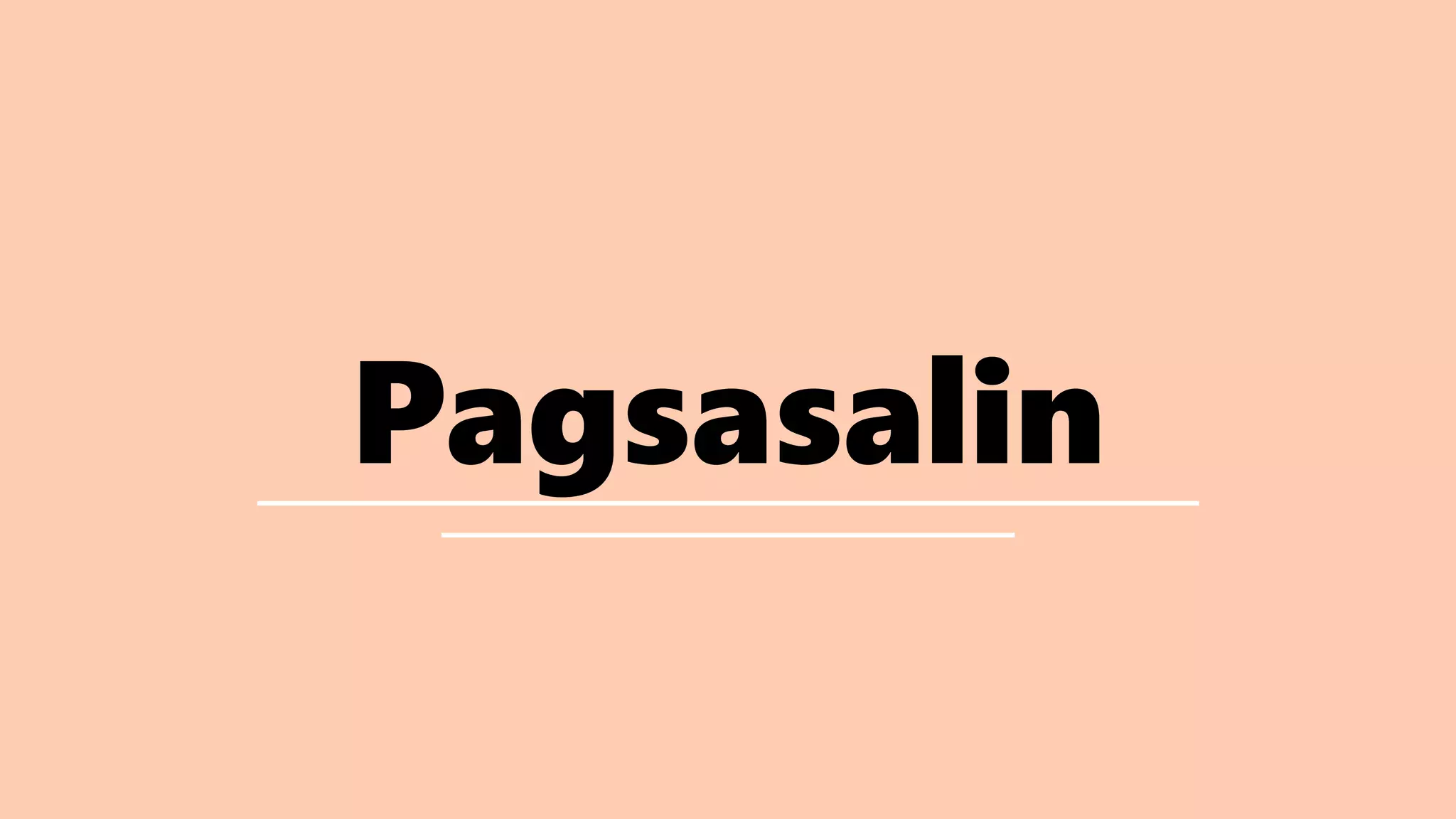 Pagsasalin.pptx