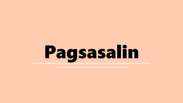 Pagsasalin.pptx