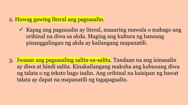 Pagsasalin.pptx