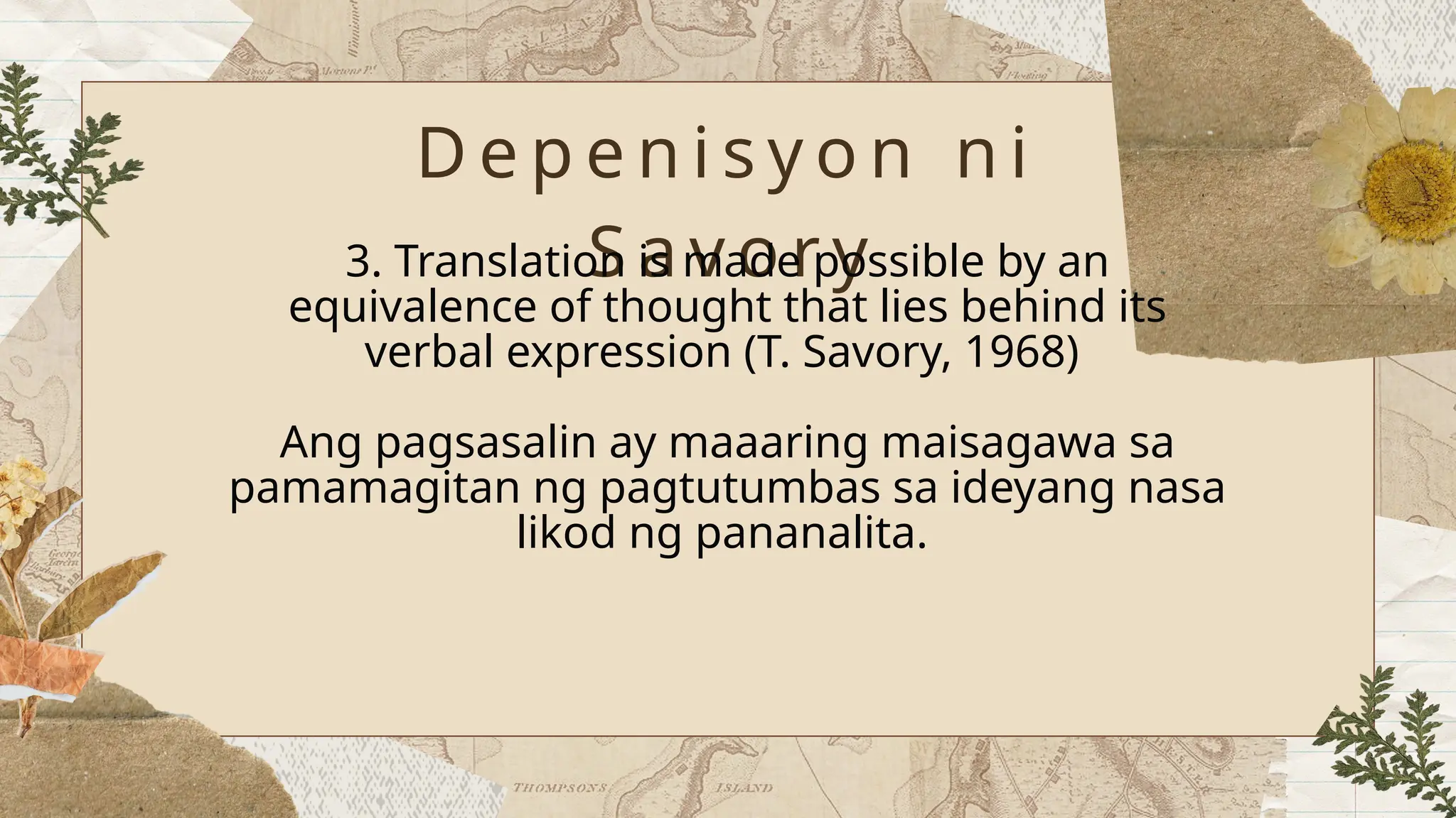 pagsasalin.dantay.pptxhaywgag hhahhaggagaga | PPTX