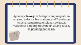 pagsasalin-ng-tula-at-tuluyan 72727363.pptx