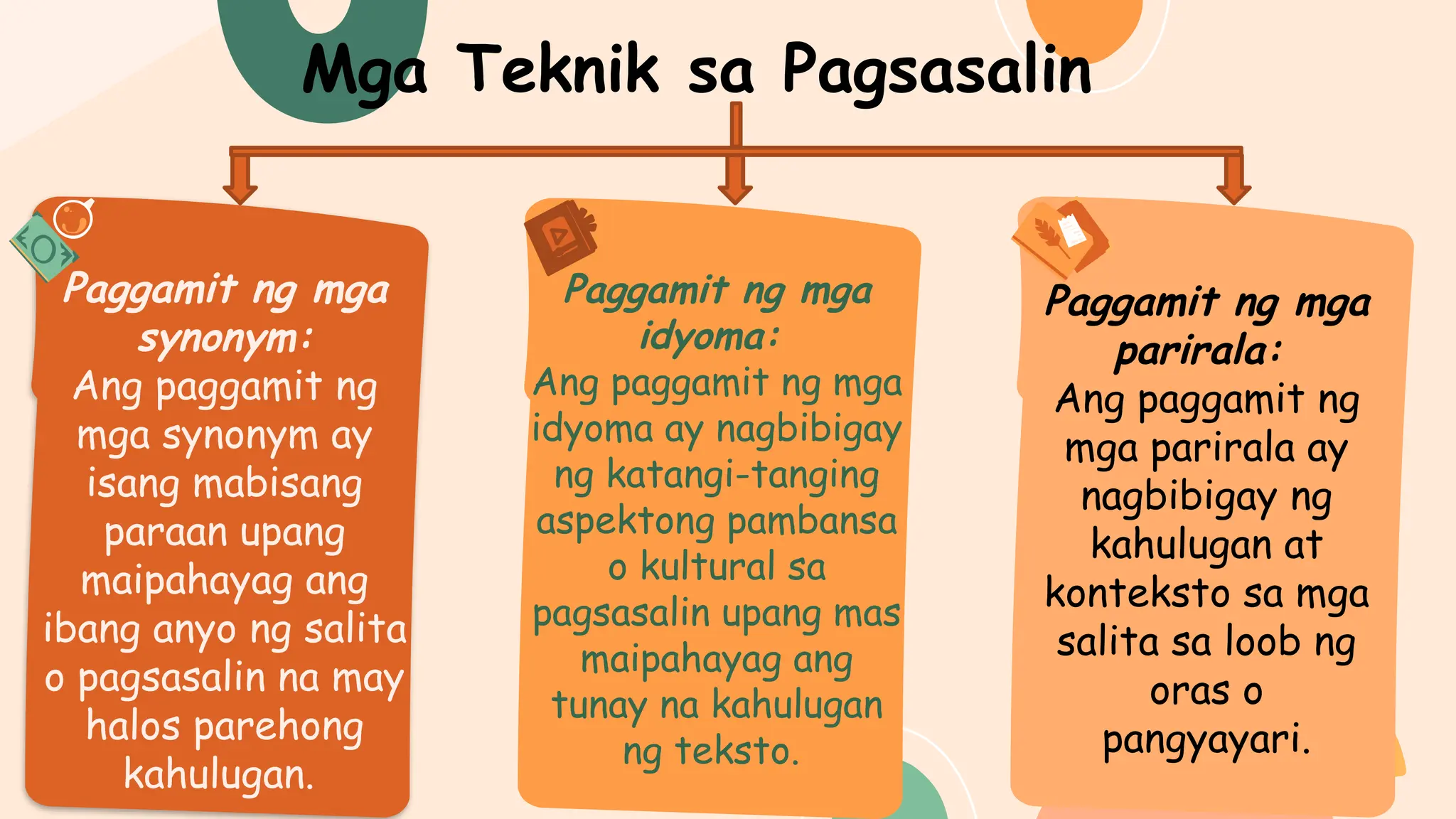 Pagsasalin-sa-Larangan-ng-Agham-at-Teknolohiya-at-Pagsasaling-Teknikal ...
