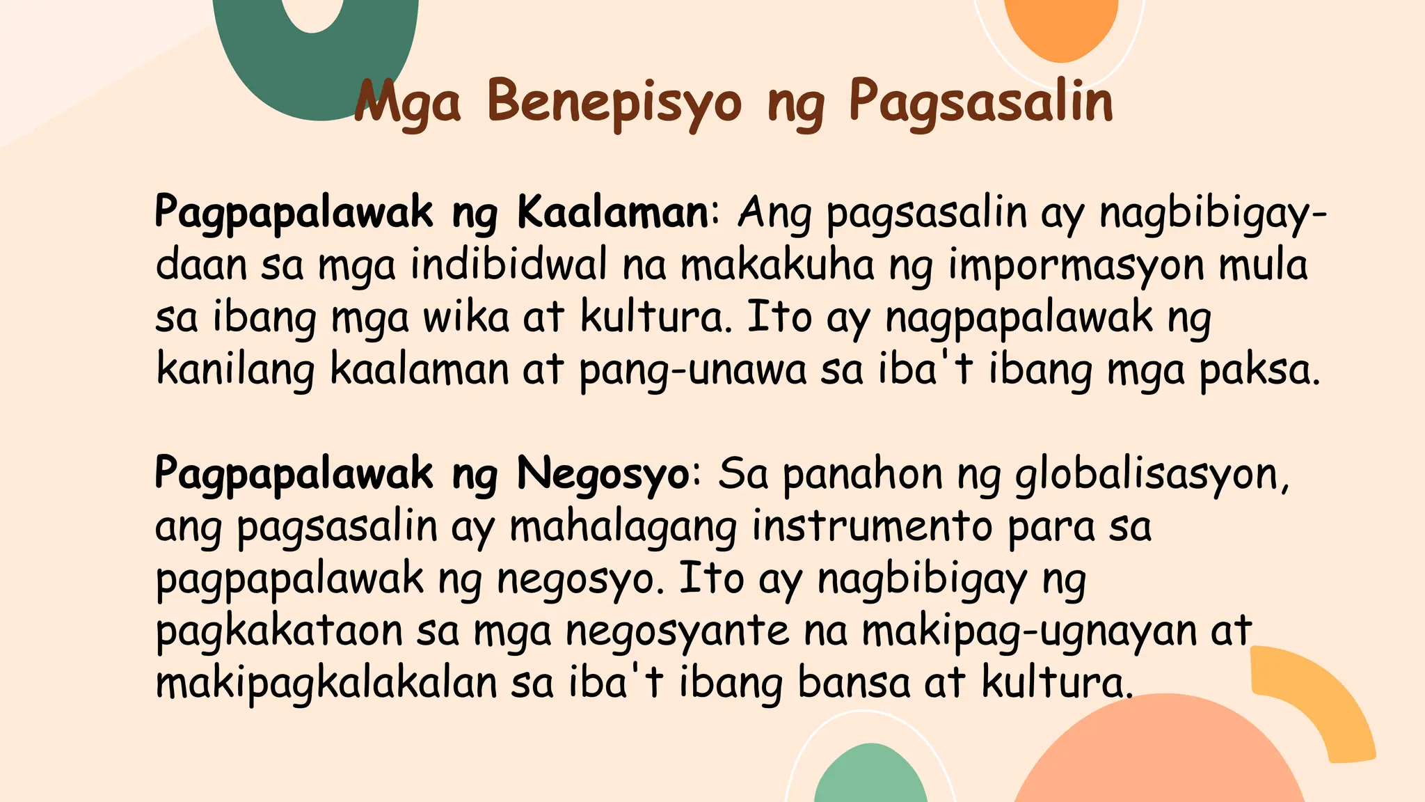 Pagsasalin-sa-Larangan-ng-Agham-at-Teknolohiya-at-Pagsasaling-Teknikal ...