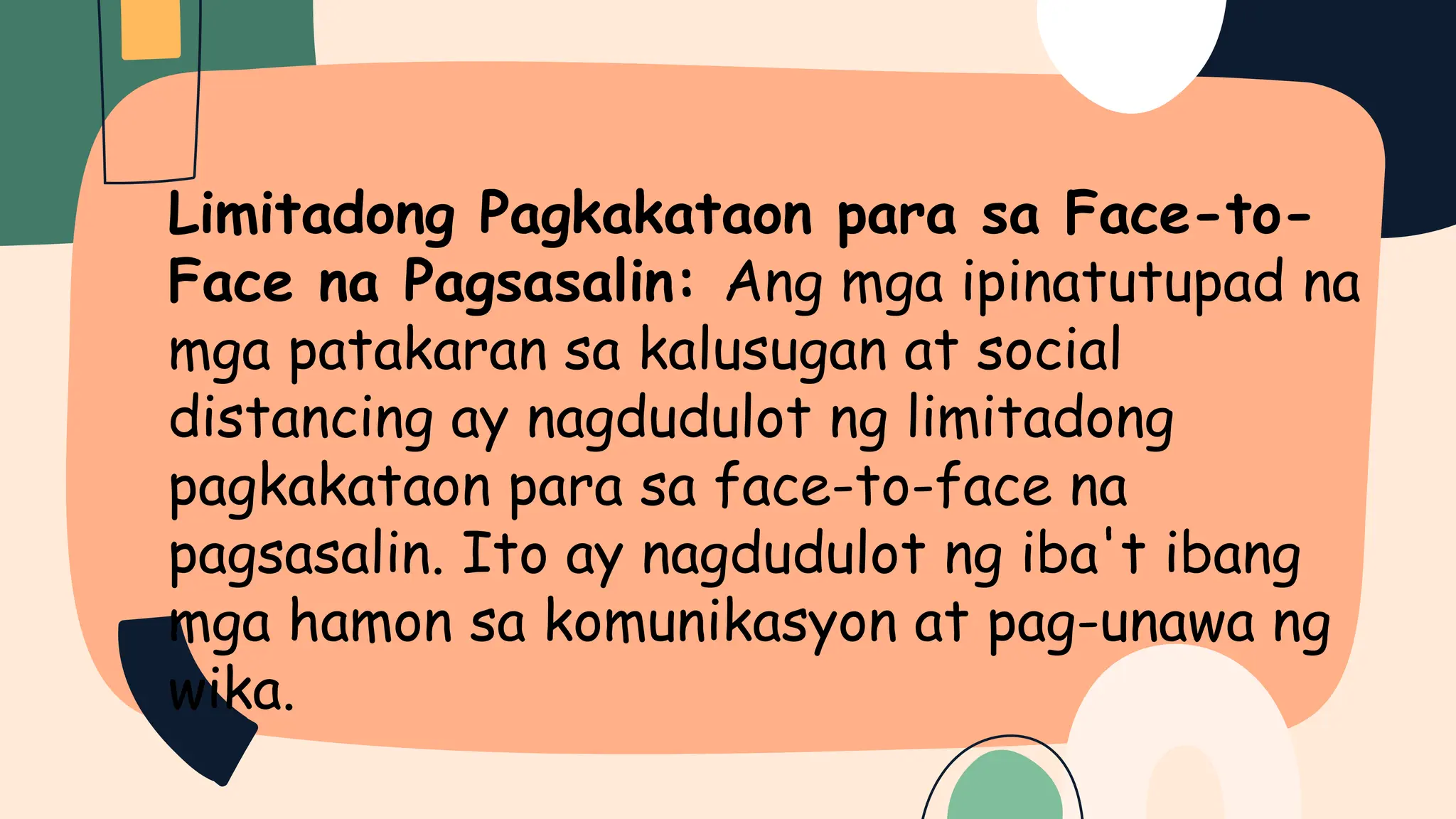 Pagsasalin-sa-Larangan-ng-Agham-at-Teknolohiya-at-Pagsasaling-Teknikal ...