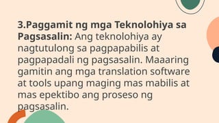 Pagsasalin-sa-Larangan-ng-Agham-at-Teknolohiya-at-Pagsasaling-Teknikal ...