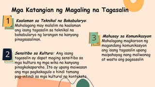 Pagsasalin-sa-Larangan-ng-Agham-at-Teknolohiya-at-Pagsasaling-Teknikal ...