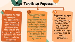 Pagsasalin-sa-Larangan-ng-Agham-at-Teknolohiya-at-Pagsasaling-Teknikal ...