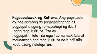 Pagsasalin-sa-Larangan-ng-Agham-at-Teknolohiya-at-Pagsasaling-Teknikal ...