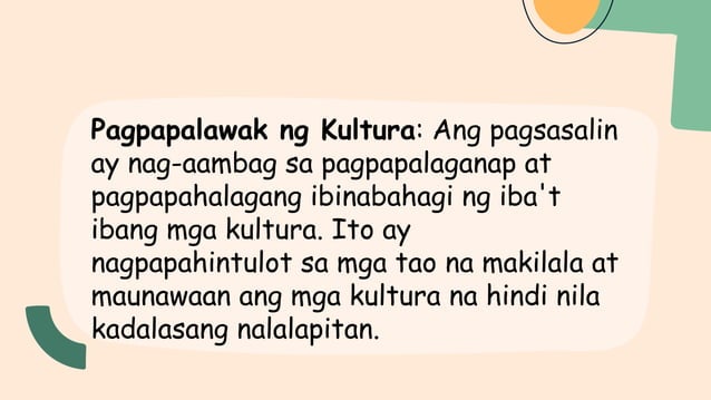 Pagsasalin-sa-Larangan-ng-Agham-at-Teknolohiya-at-Pagsasaling-Teknikal ...