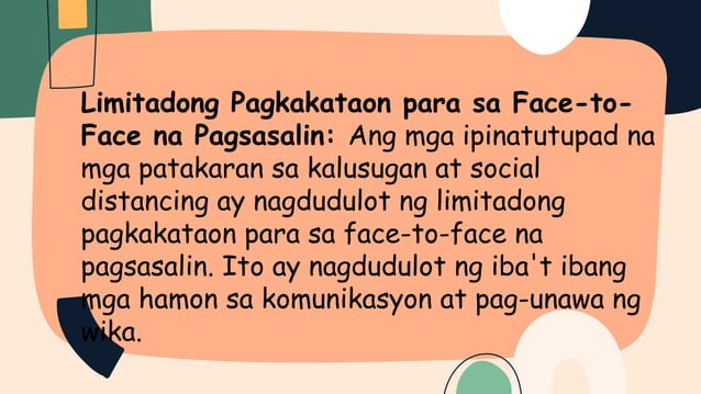 Pagsasalin-sa-Larangan-ng-Agham-at-Teknolohiya-at-Pagsasaling-Teknikal ...