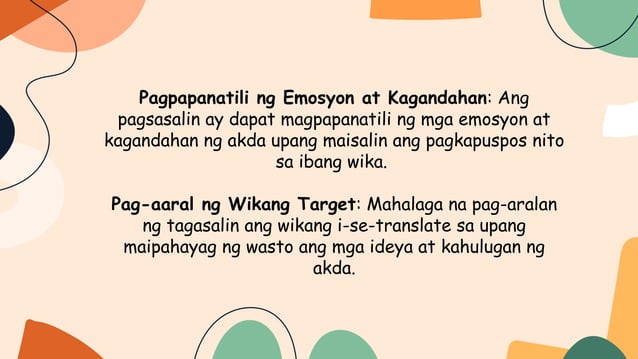 Pagsasalin-sa-Larangan-ng-Agham-at-Teknolohiya-at-Pagsasaling-Teknikal ...