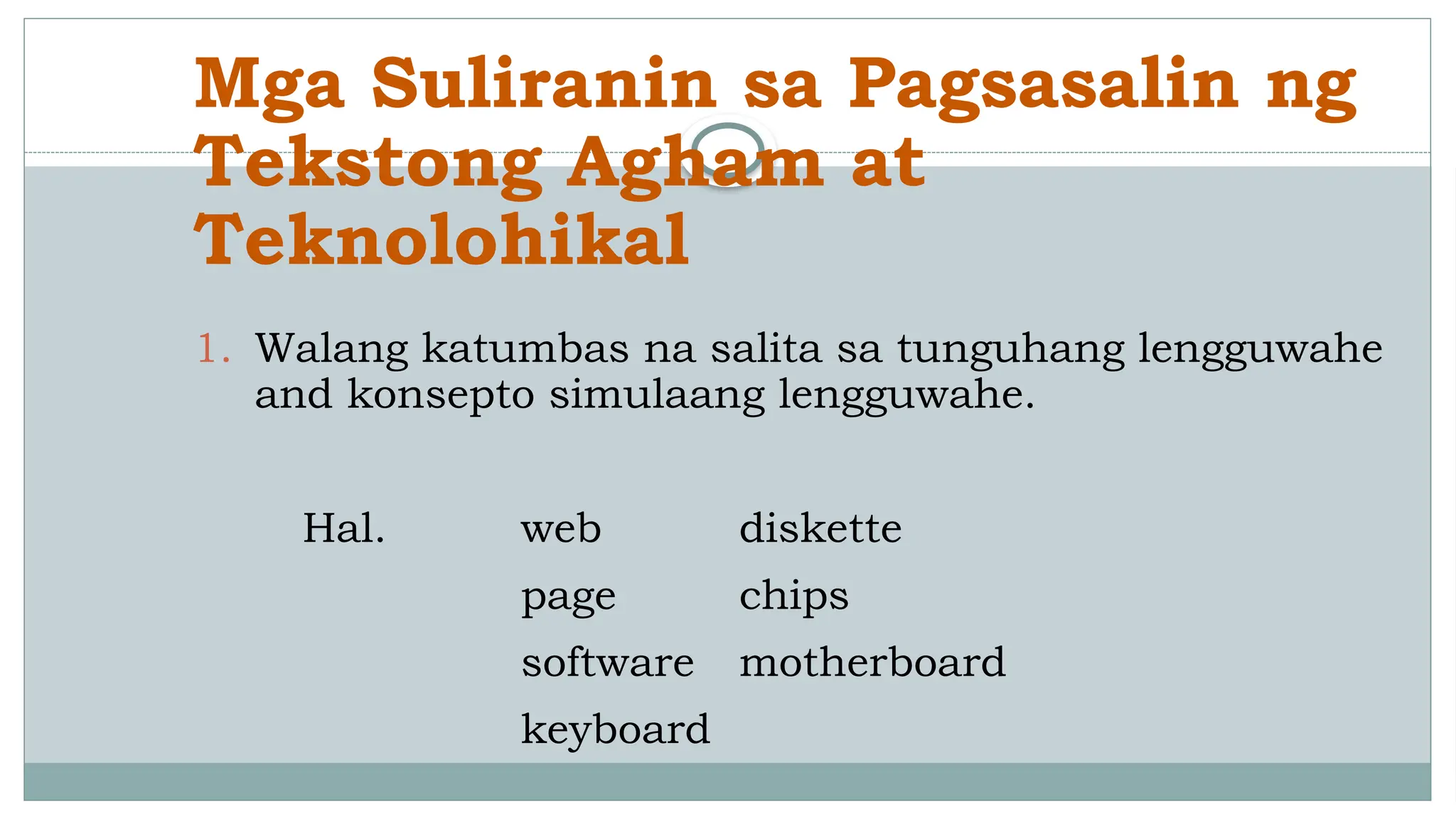 -Pagsasalin-Sa-Larangan-Ng-Agham-at-Teknolohiya-Pptx.pptx