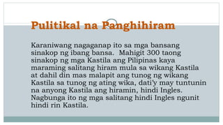 -Pagsasalin-Sa-Larangan-Ng-Agham-at-Teknolohiya-Pptx.pptx