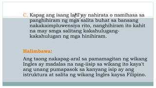 -Pagsasalin-Sa-Larangan-Ng-Agham-at-Teknolohiya-Pptx.pptx