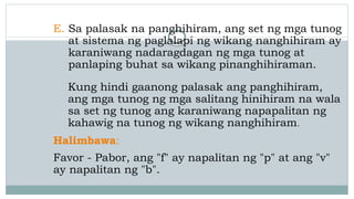 -Pagsasalin-Sa-Larangan-Ng-Agham-at-Teknolohiya-Pptx.pptx