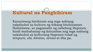 -Pagsasalin-Sa-Larangan-Ng-Agham-at-Teknolohiya-Pptx.pptx