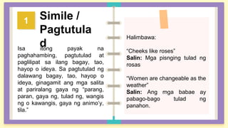 PAGSASALIN-TAYUTAY-SULAPAS_103750.pptx