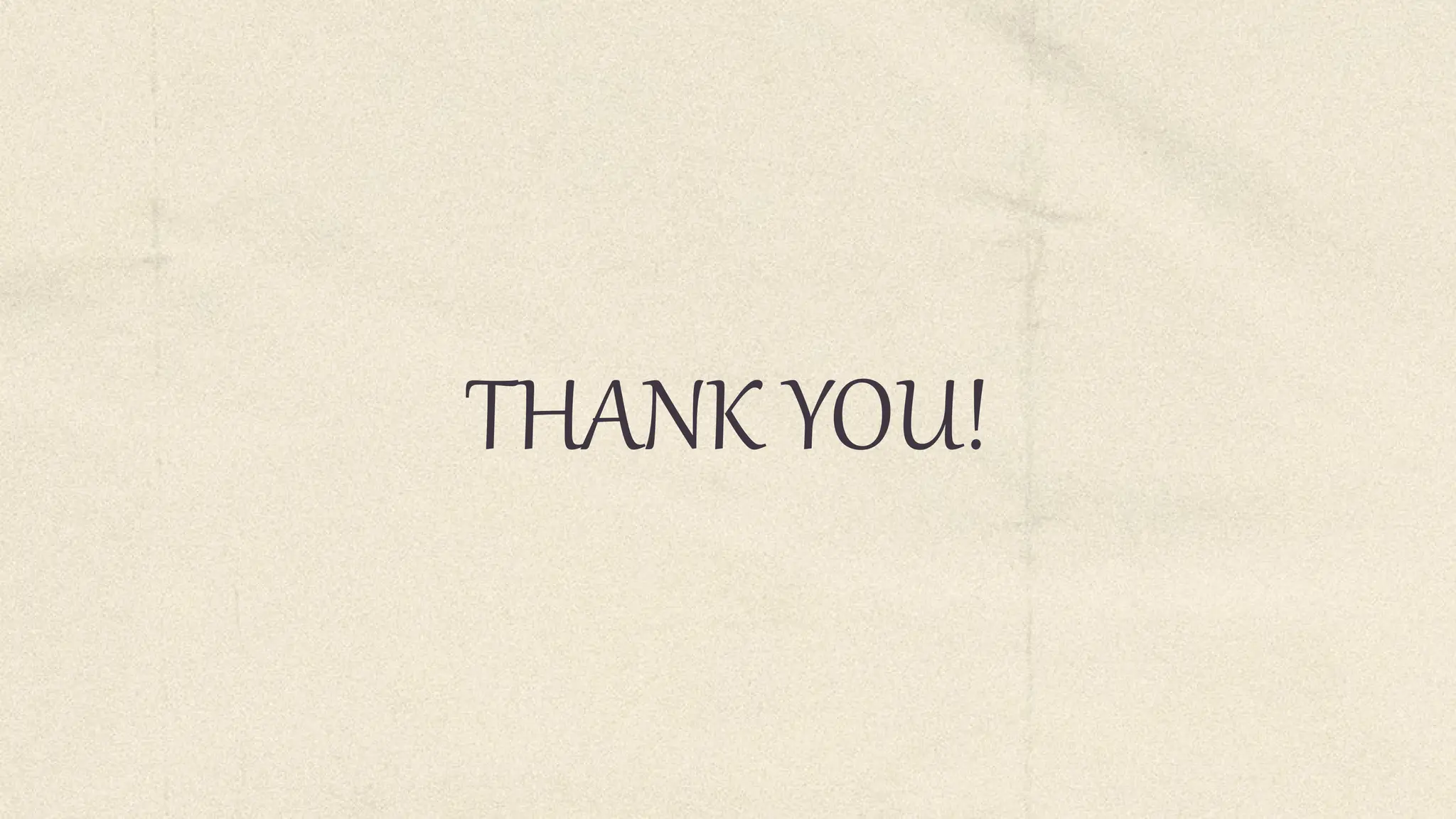 PAGSASALIN-WIKA ni Jhoric James Basierto.pptx