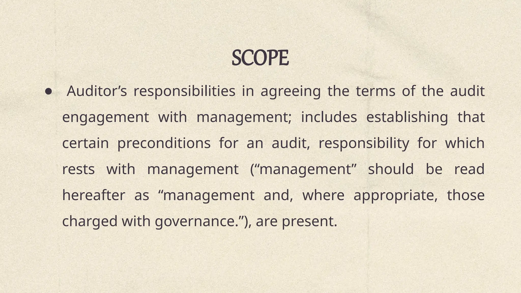 PAGSASALIN-WIKA ni Jhoric James Basierto.pptx