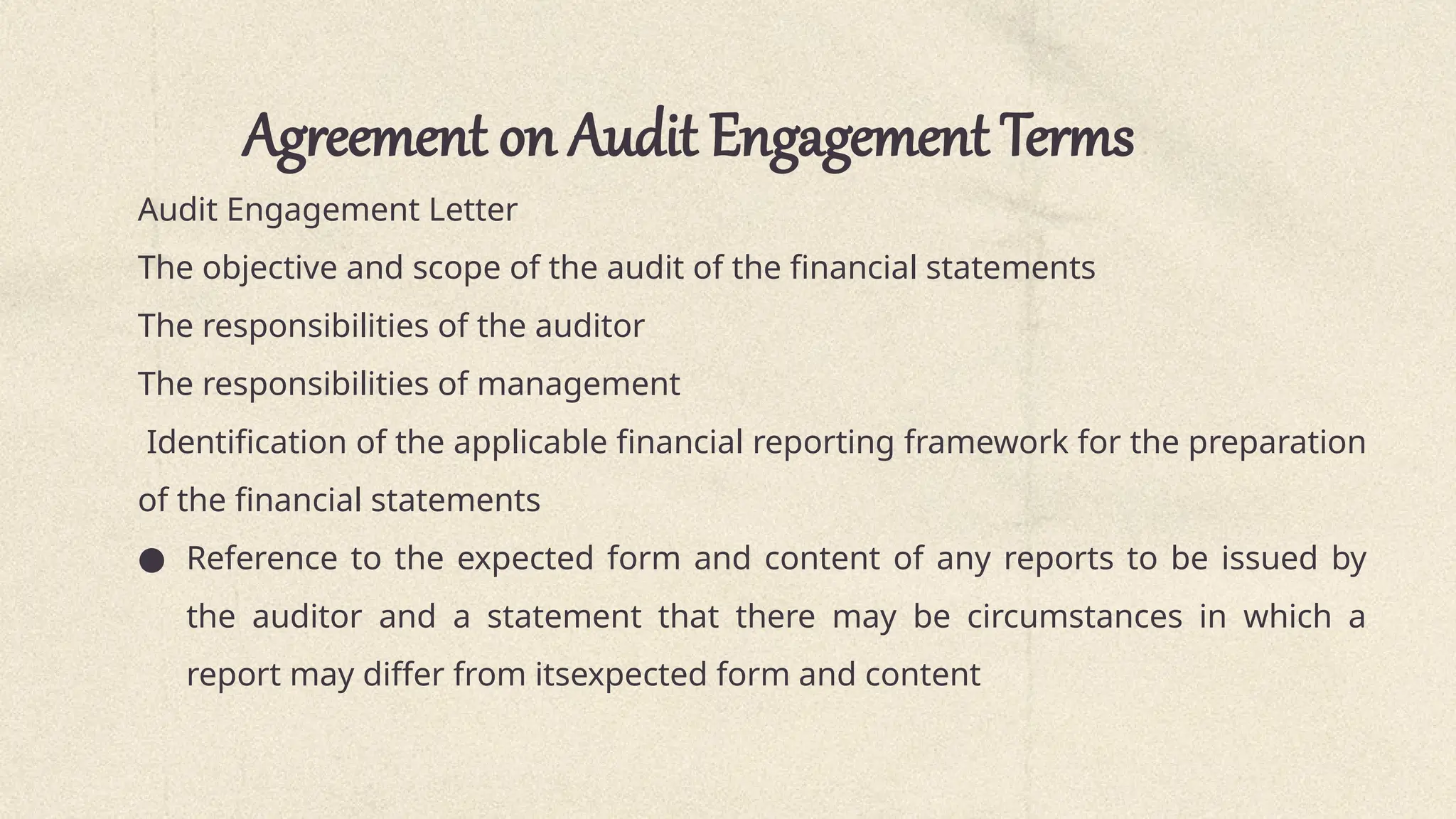 PAGSASALIN-WIKA ni Jhoric James Basierto.pptx