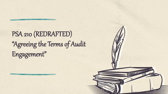 PAGSASALIN-WIKA ni Jhoric James Basierto.pptx