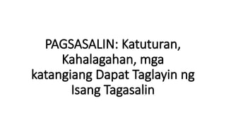 PAGSASALIN PAGBASA AT P (FILIPINO).pptx