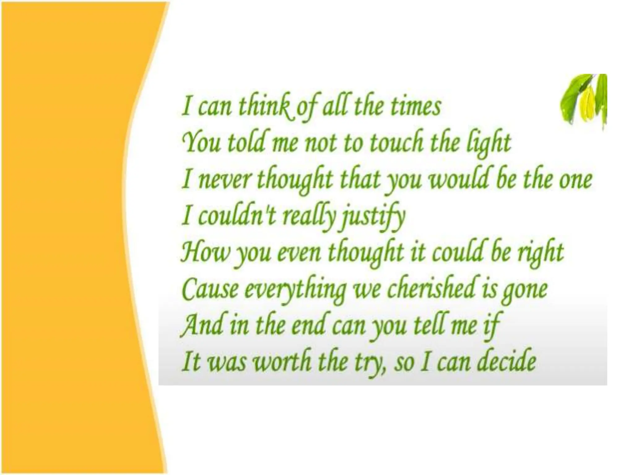 Grade 10 Talakayan sa pagsasaling-wika.ppt