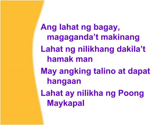 Grade 10 Talakayan sa pagsasaling-wika.ppt