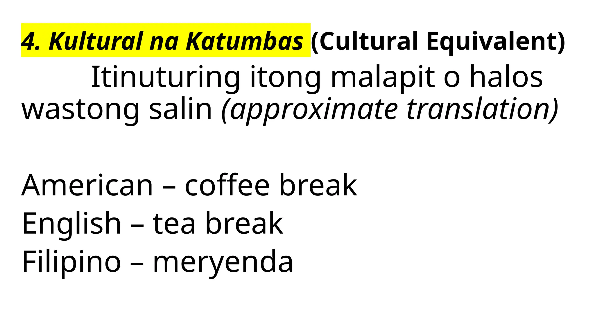 Pagsasaling- Wika ( FILIPINO 10 )...pptx