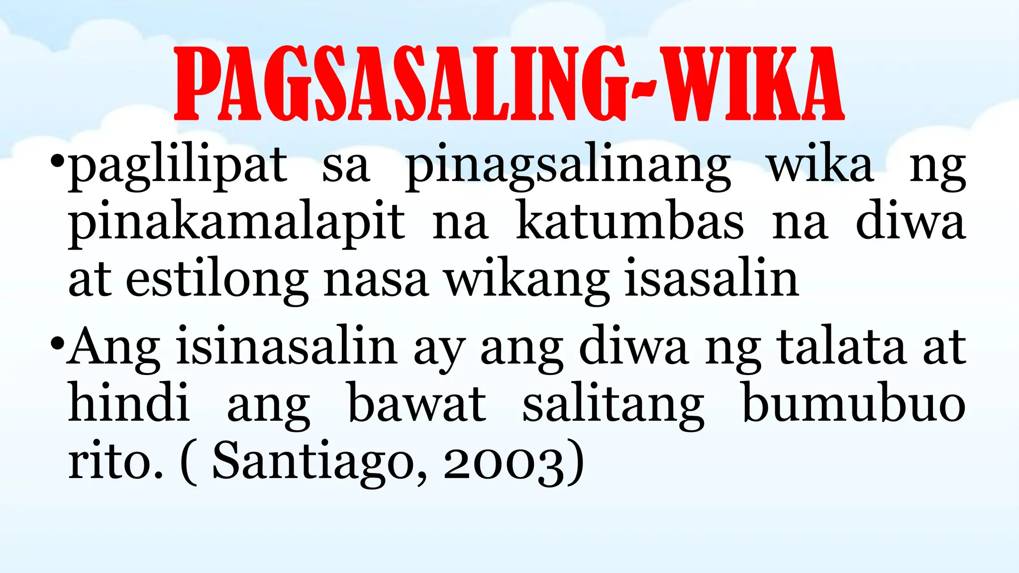 PAGSASALING-WIKAPAGSASALING-WIKA.PAGSASALING-WIKA.PAGSASALING-WIKA ...